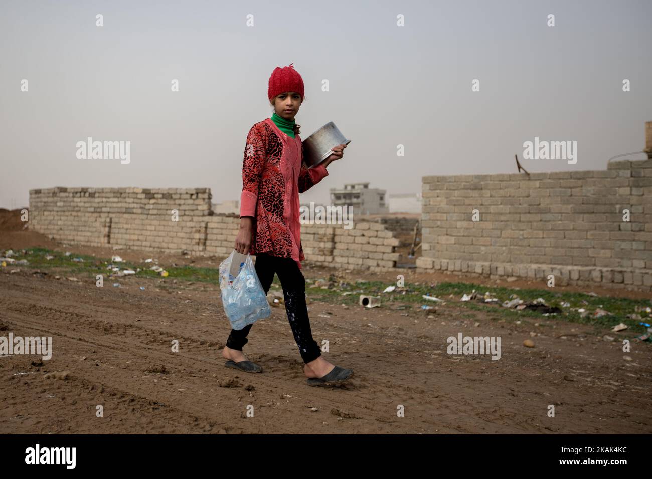 Kollatelarscha den hi-res stock photography and images - Alamy