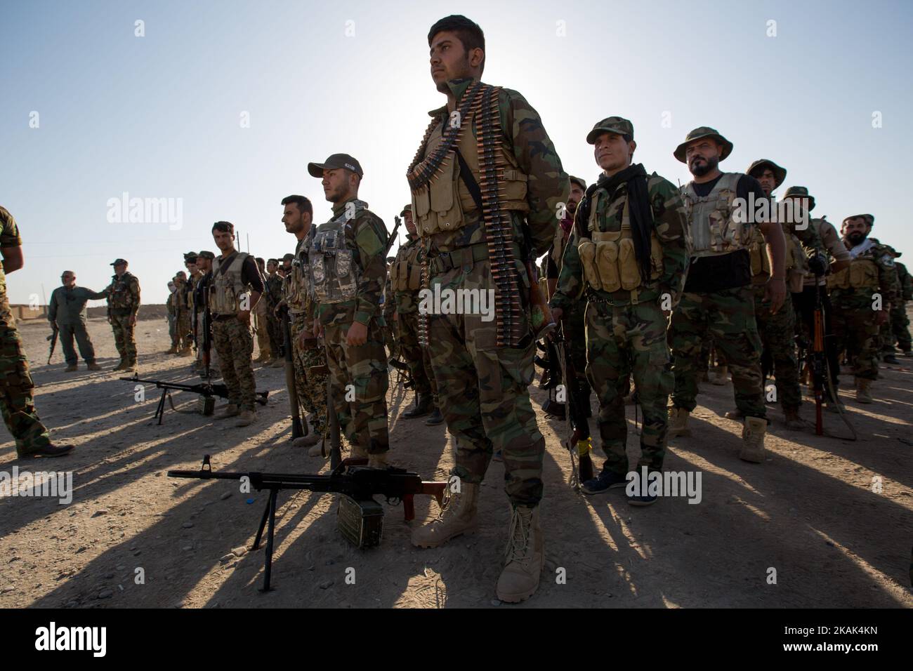 Hashed al shaabi hi-res stock photography and images - Alamy