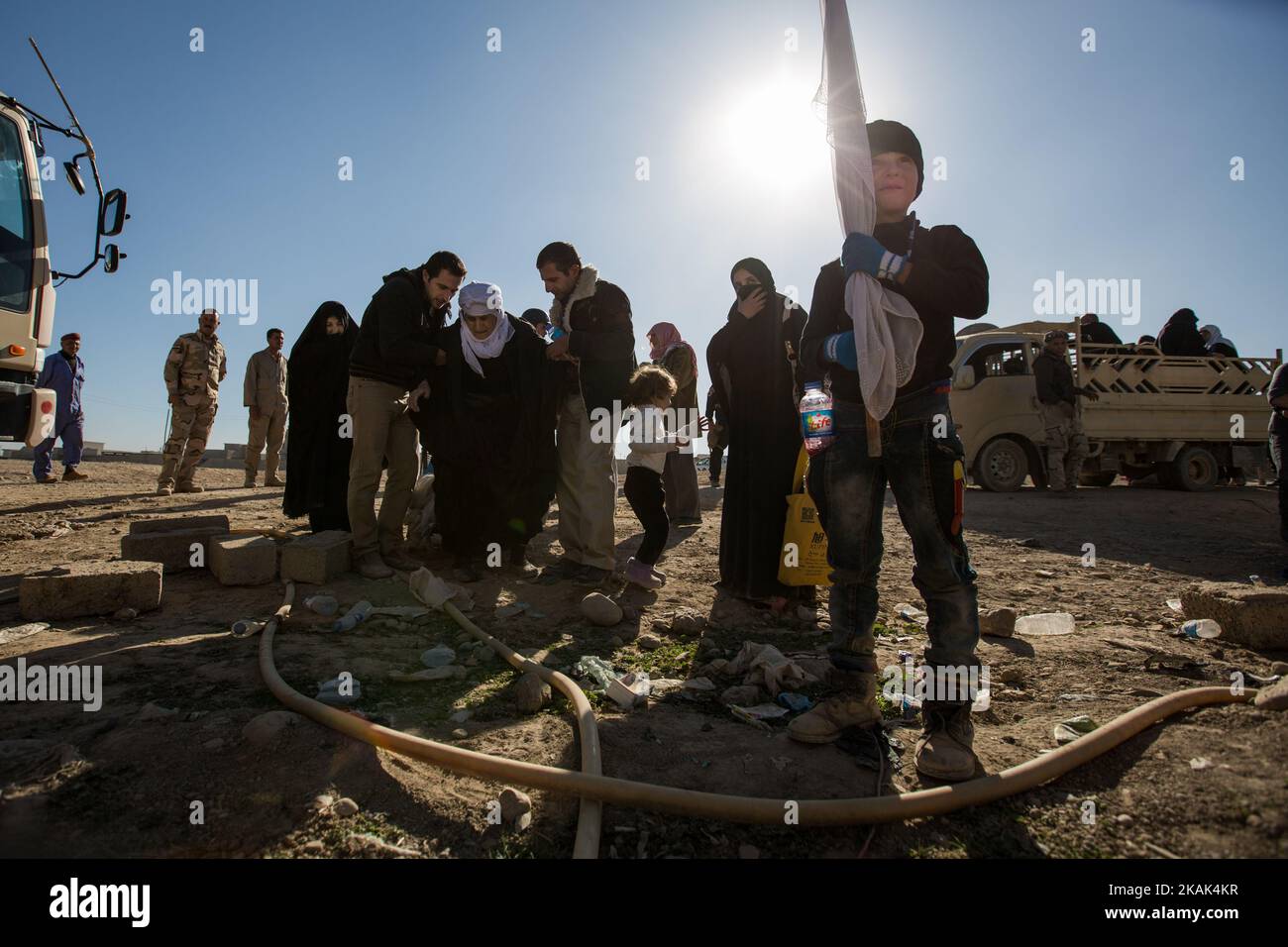 Territories hay hi-res stock photography and images - Alamy