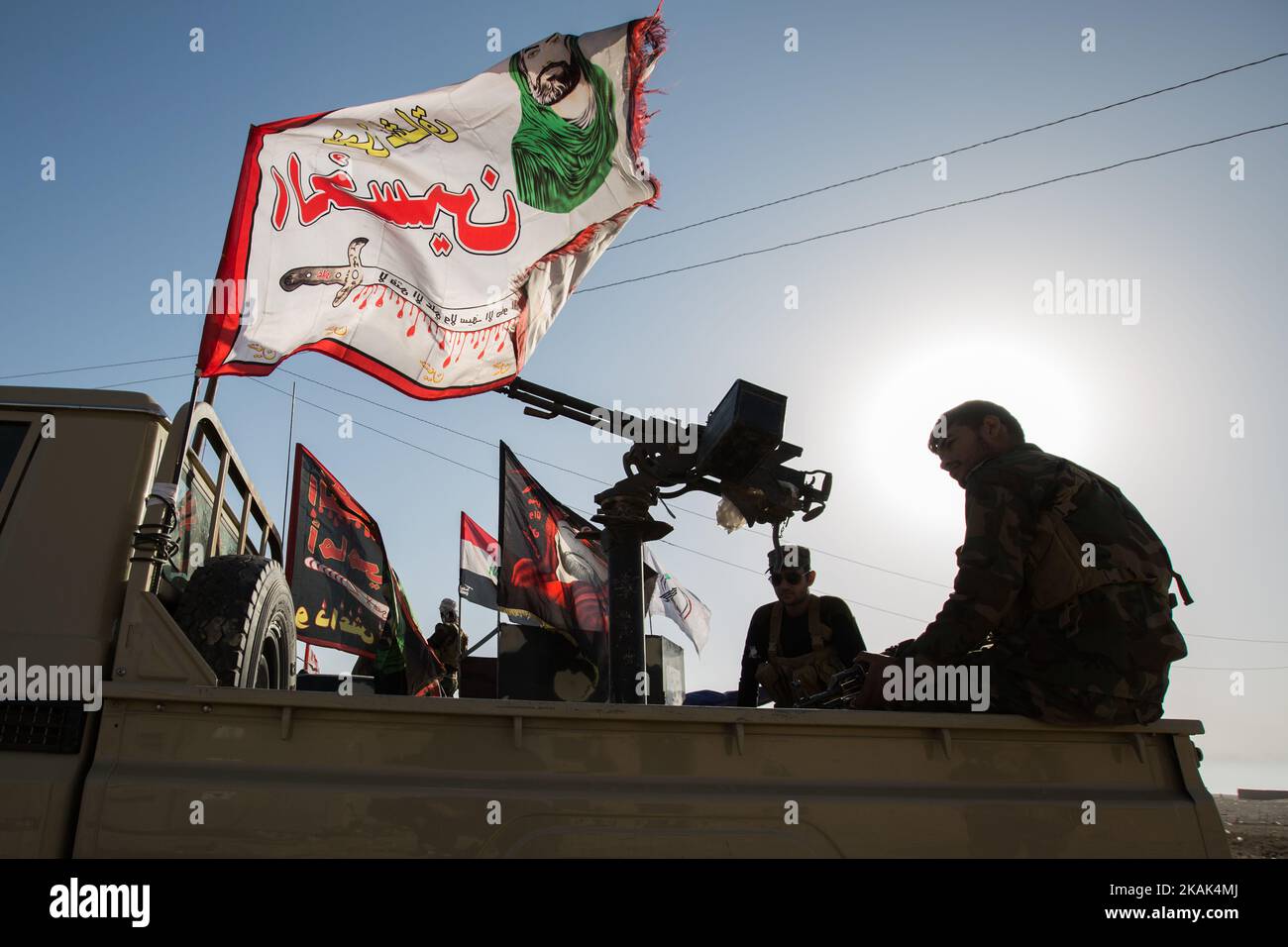 Hashed al shaabi hi-res stock photography and images - Alamy