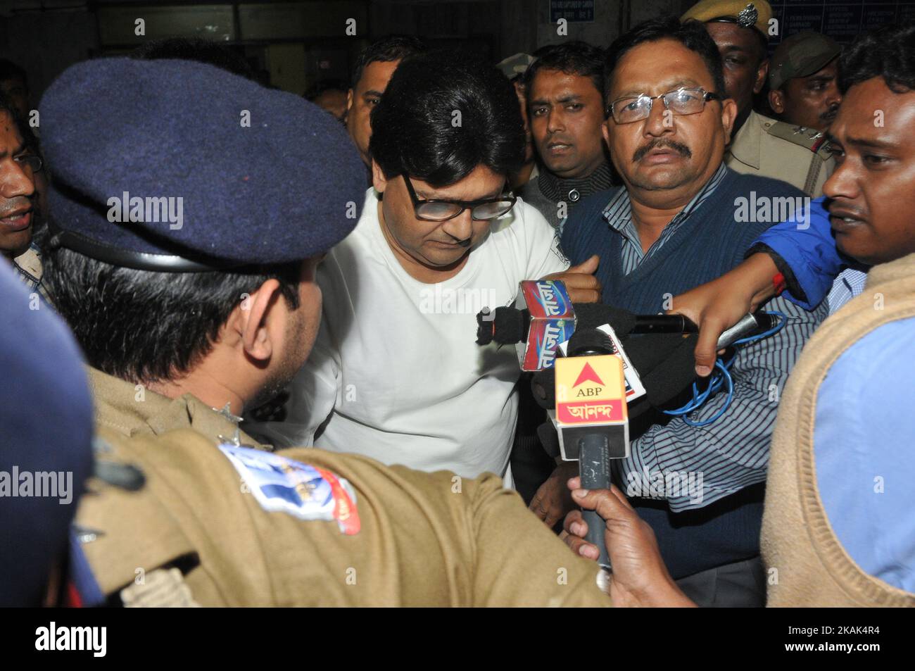 Trinamool mp hi-res stock photography and images - Alamy