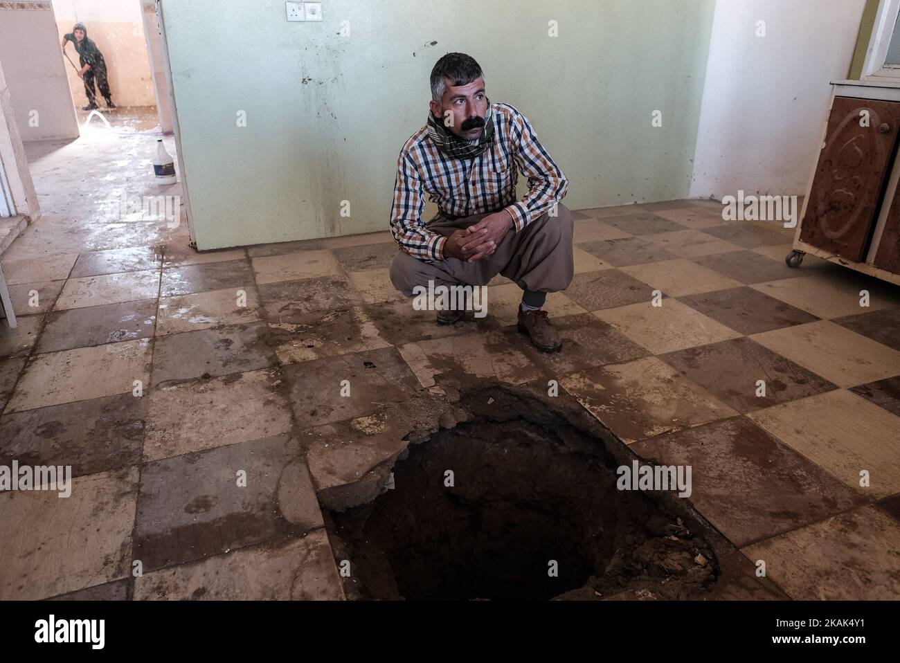 Sultan of t hi-res stock photography and images - Alamy