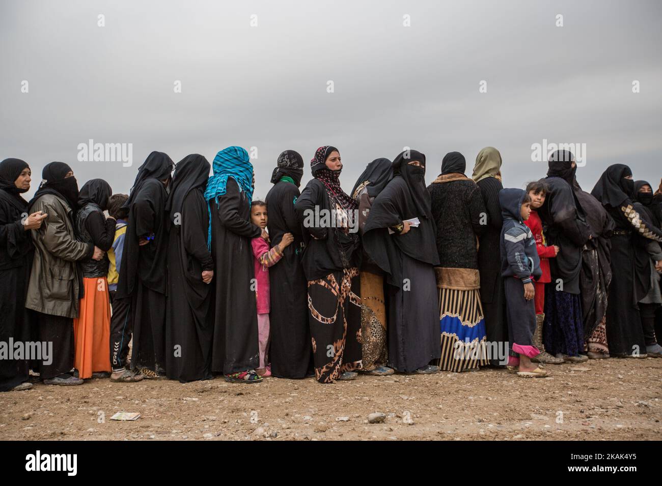 Erste katastrophe hi-res stock photography and images - Alamy