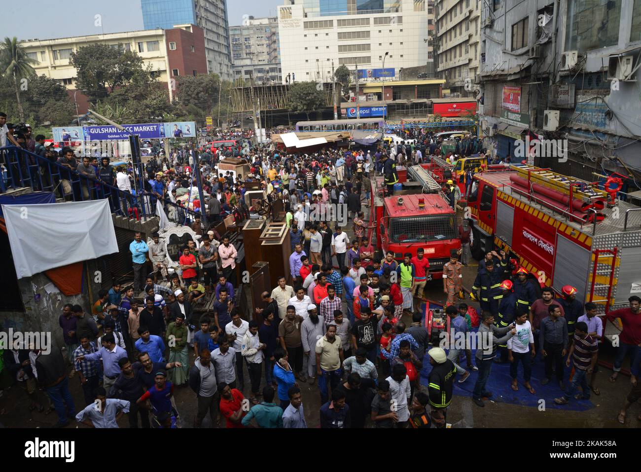 Gulshan thana hi-res stock photography and images - Alamy