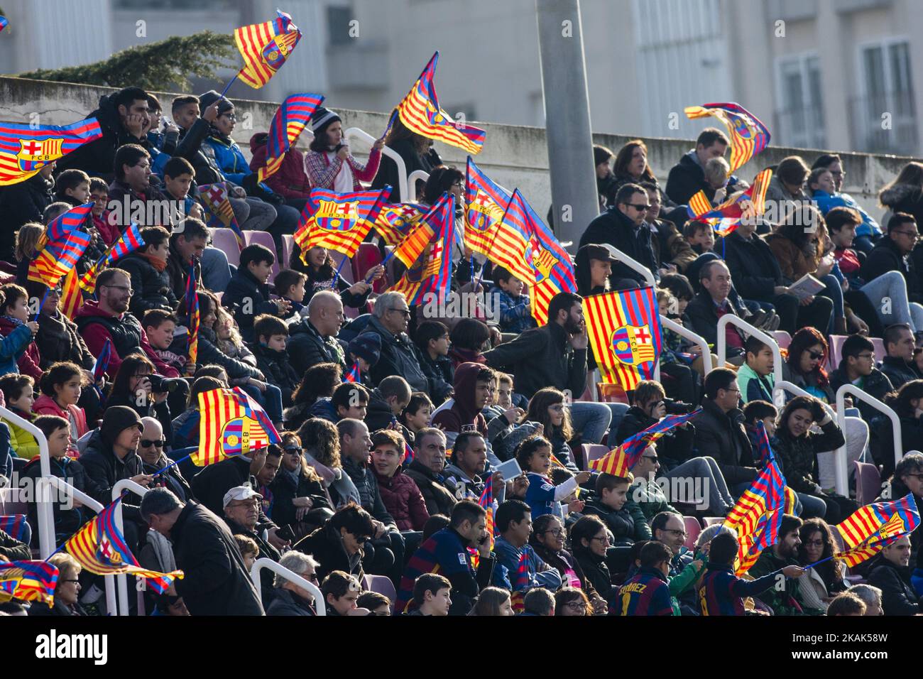 Mini estadi hi-res stock photography and images - Alamy