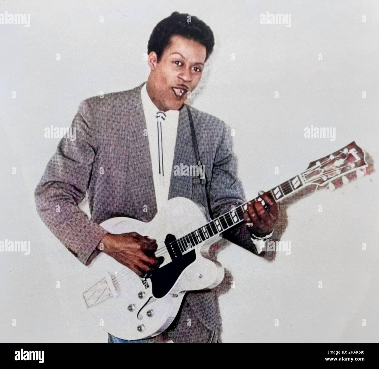 1955 2017 hi-res stock photography and images - Alamy