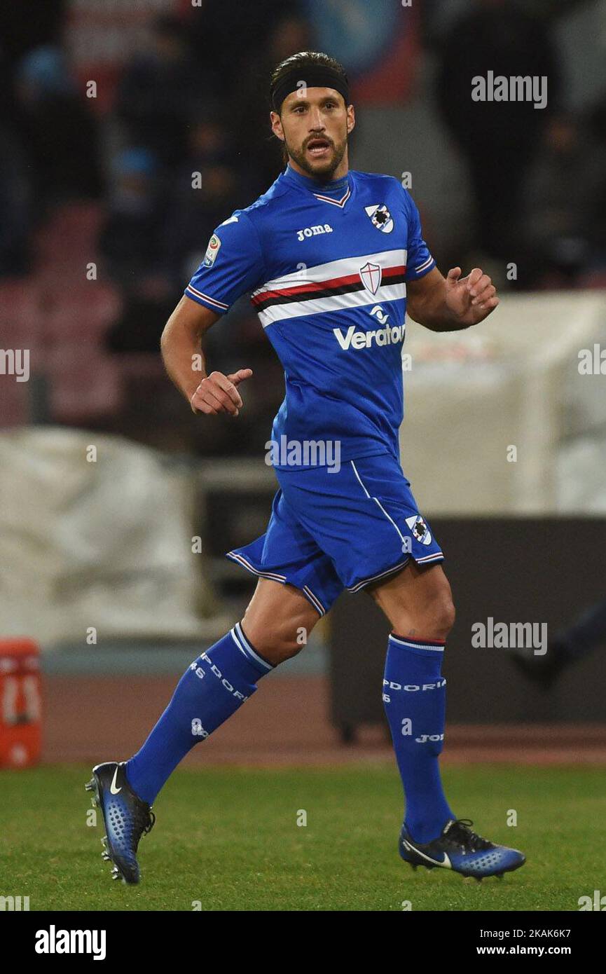 Napoli agustin hi-res stock photography and images - Alamy