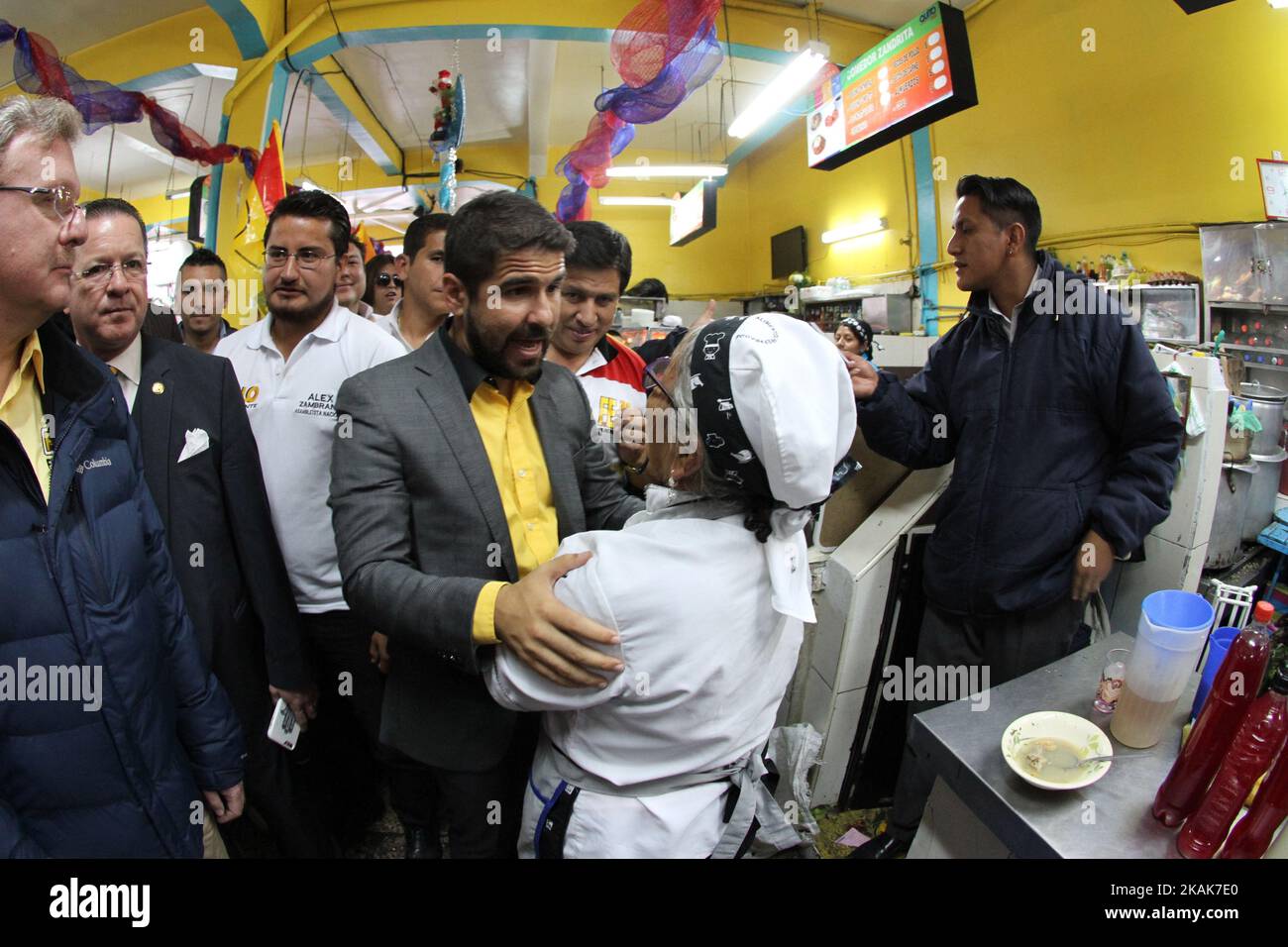 Bucara n hi-res stock photography and images - Alamy