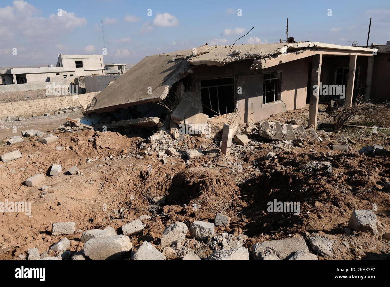 Villages northern iran hi-res stock photography and images - Alamy