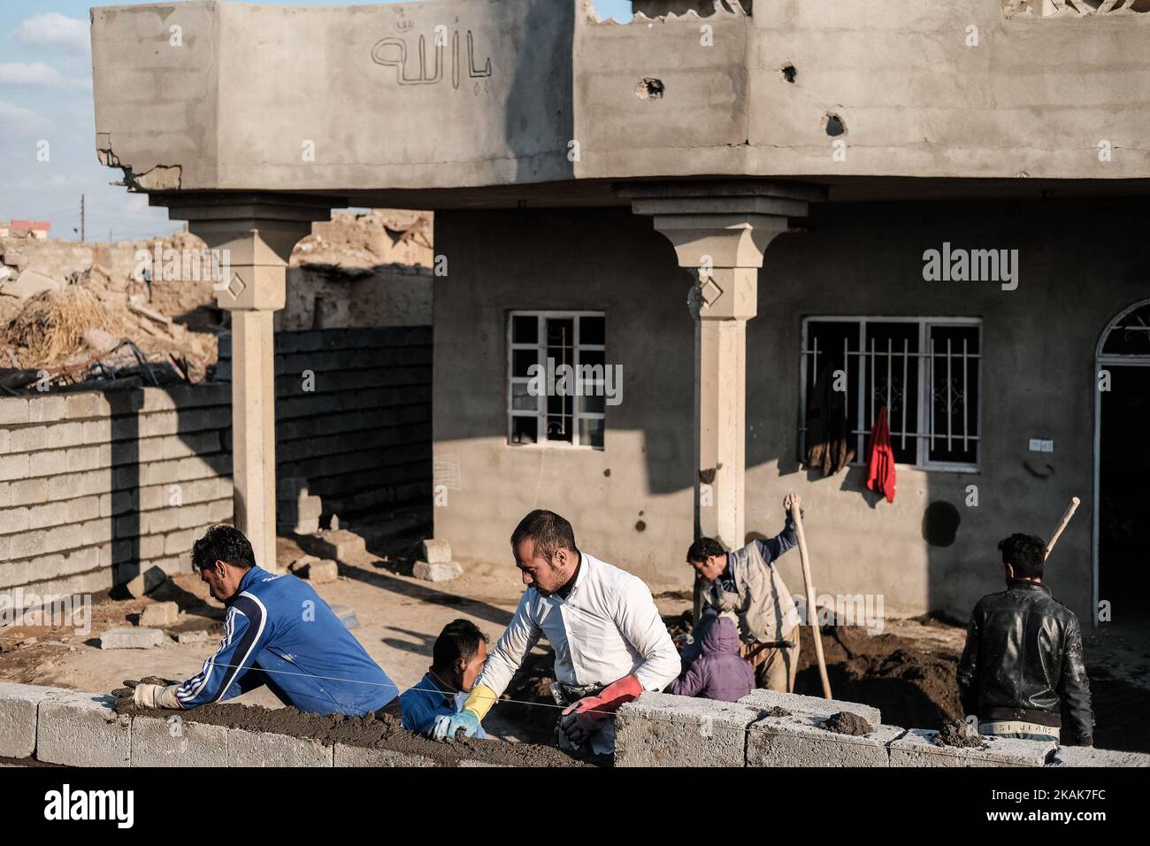 El histo hi-res stock photography and images - Alamy