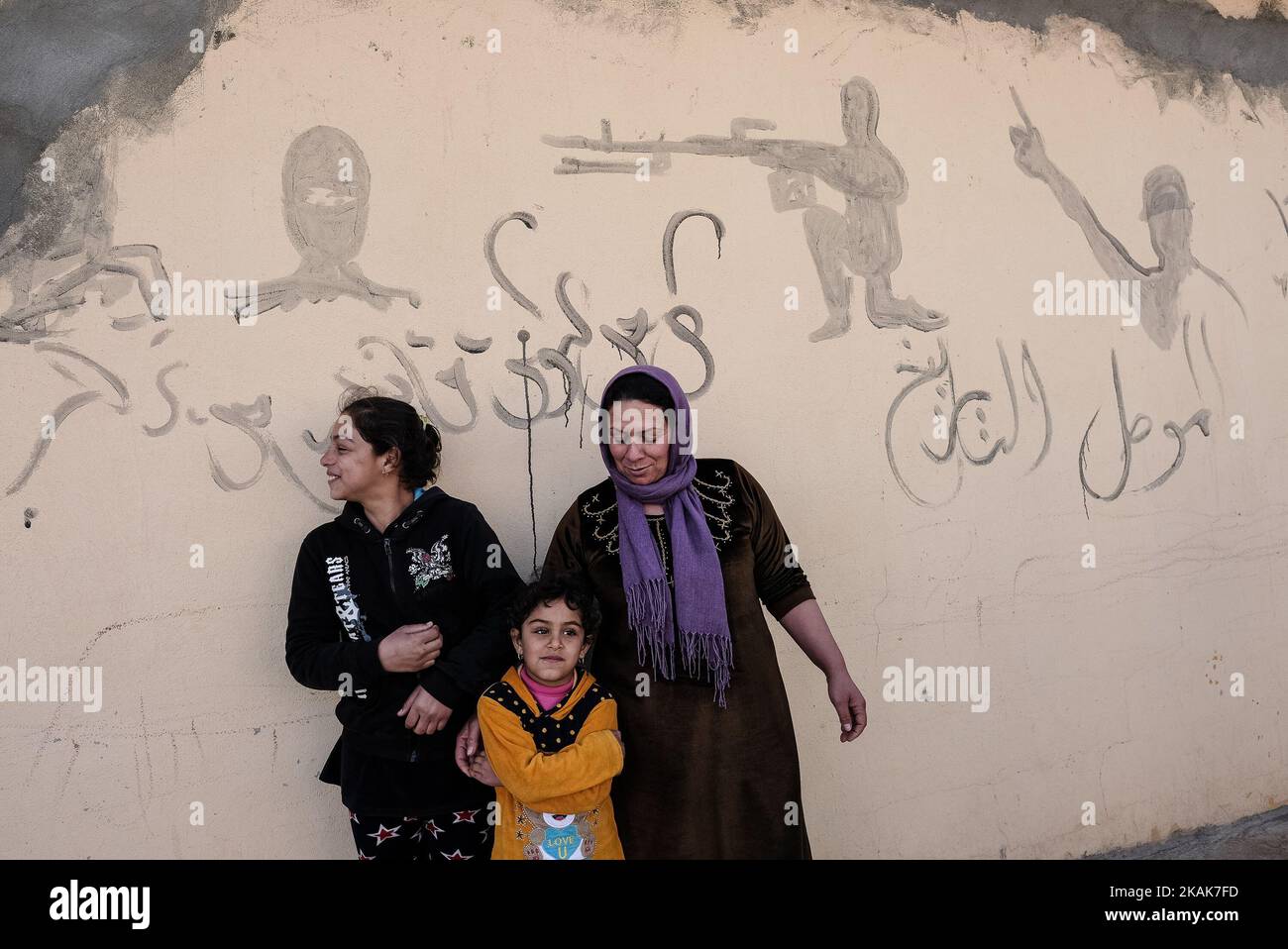 Villages northern iran hi-res stock photography and images - Alamy