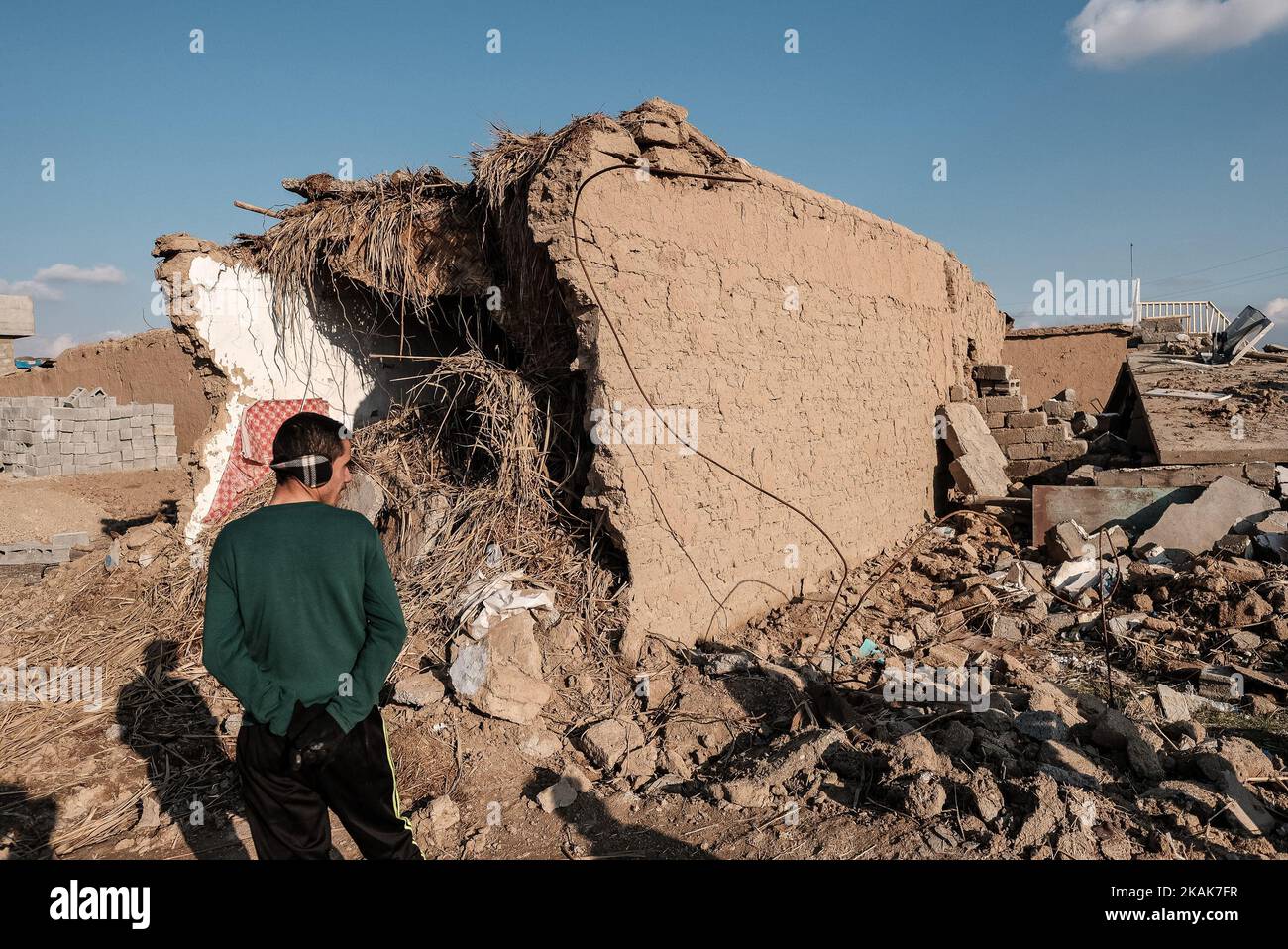 Kakais hi-res stock photography and images - Alamy