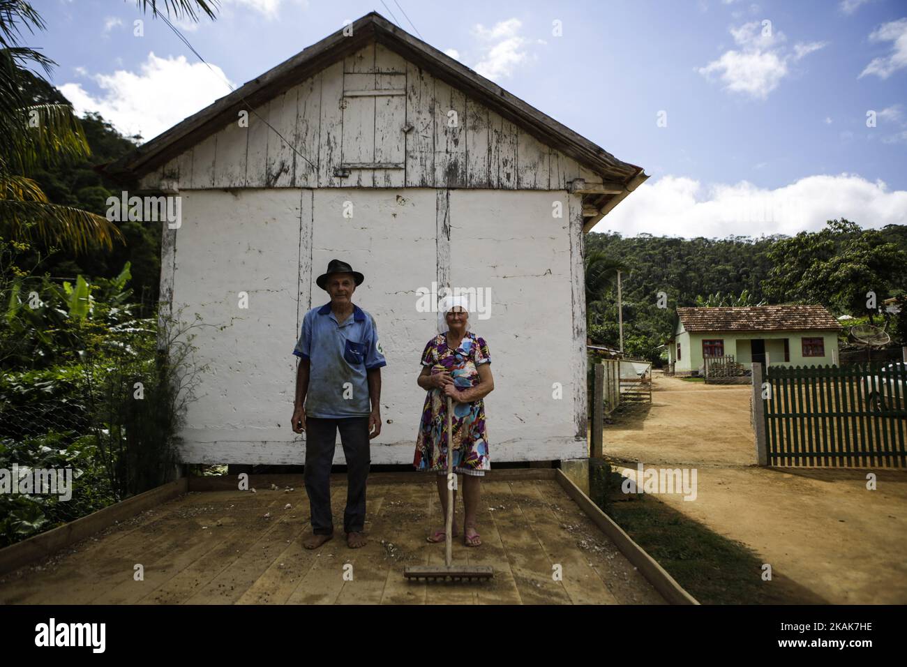 The Pomeranians, in German Pommern, are a German people originally from ...