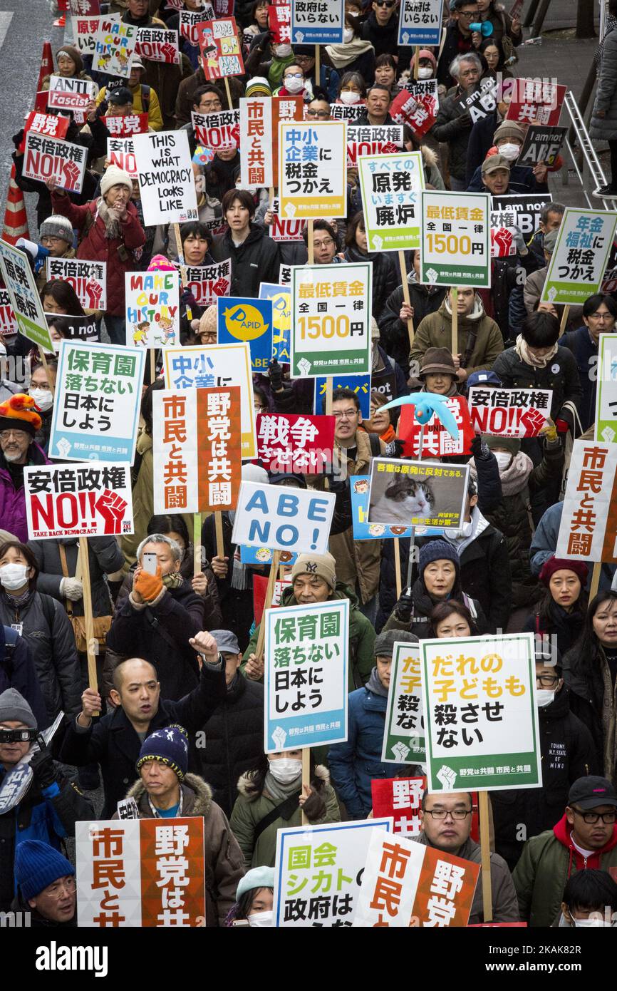 Agriculture de tokyo hi-res stock photography and images - Alamy