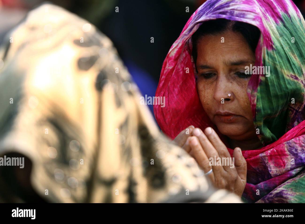 Turag river event hi-res stock photography and images - Alamy