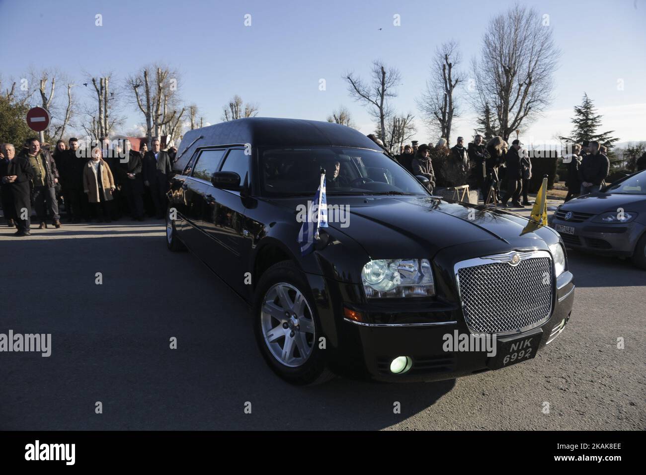 Amirides hi-res stock photography and images - Alamy
