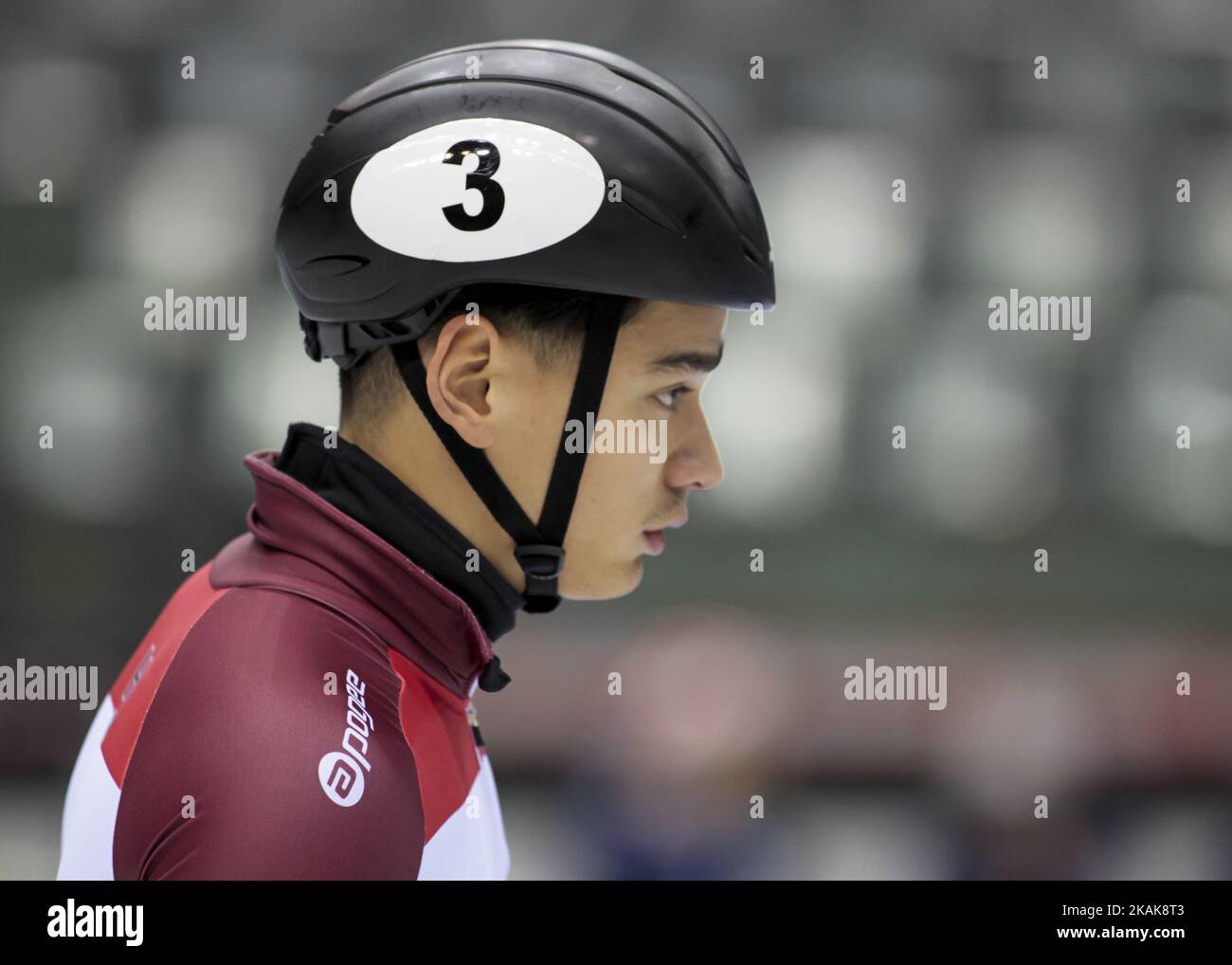 Sandor liu shaolin hi-res stock photography and images - Alamy
