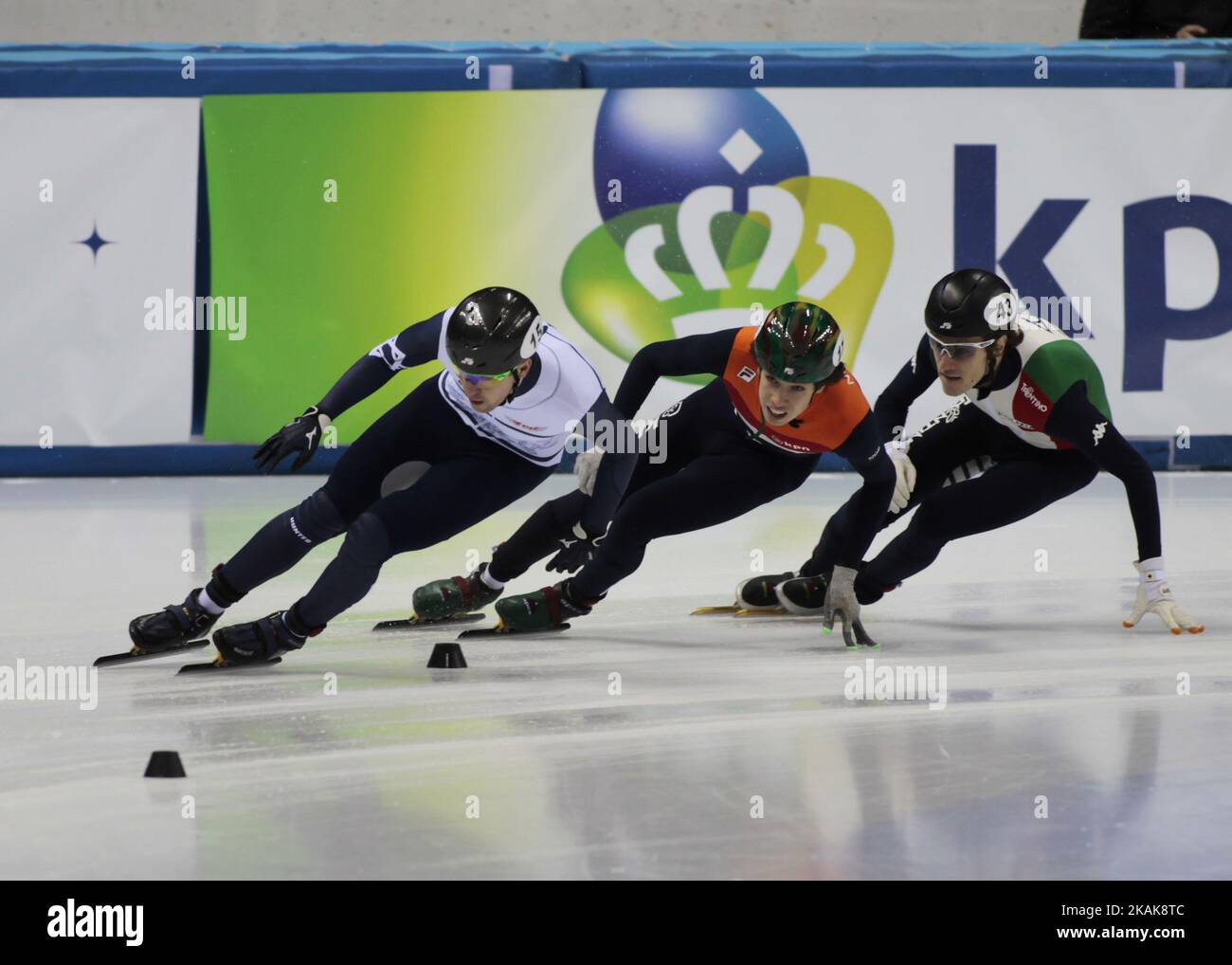 Dotti hi-res stock photography and images - Alamy