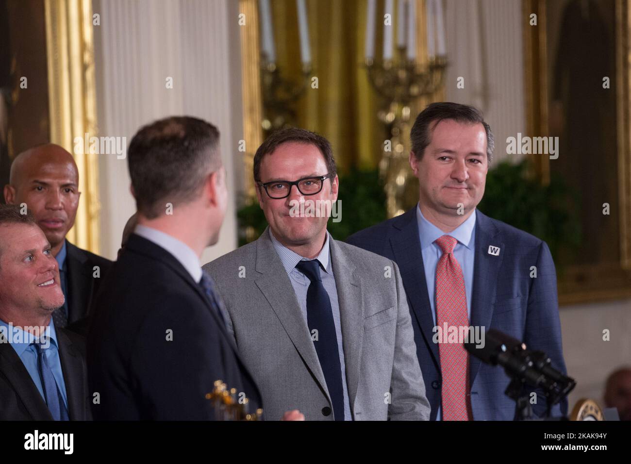 Tom ricketts hi-res stock photography and images - Alamy
