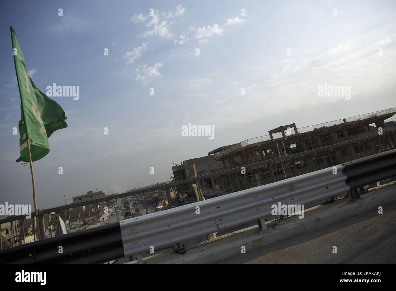 Battle of fallujah hi-res stock photography and images - Alamy