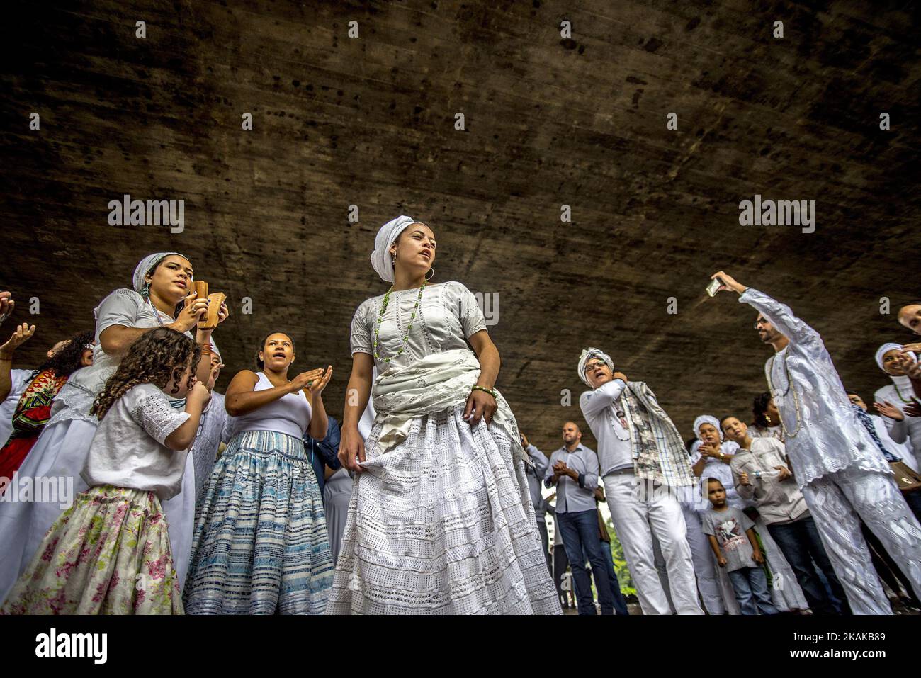 Religious intolerance hi-res stock photography and images - Alamy