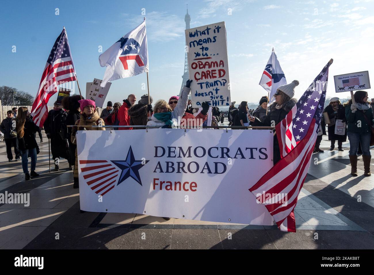 Woman life freedom signs hi-res stock photography and images - Alamy