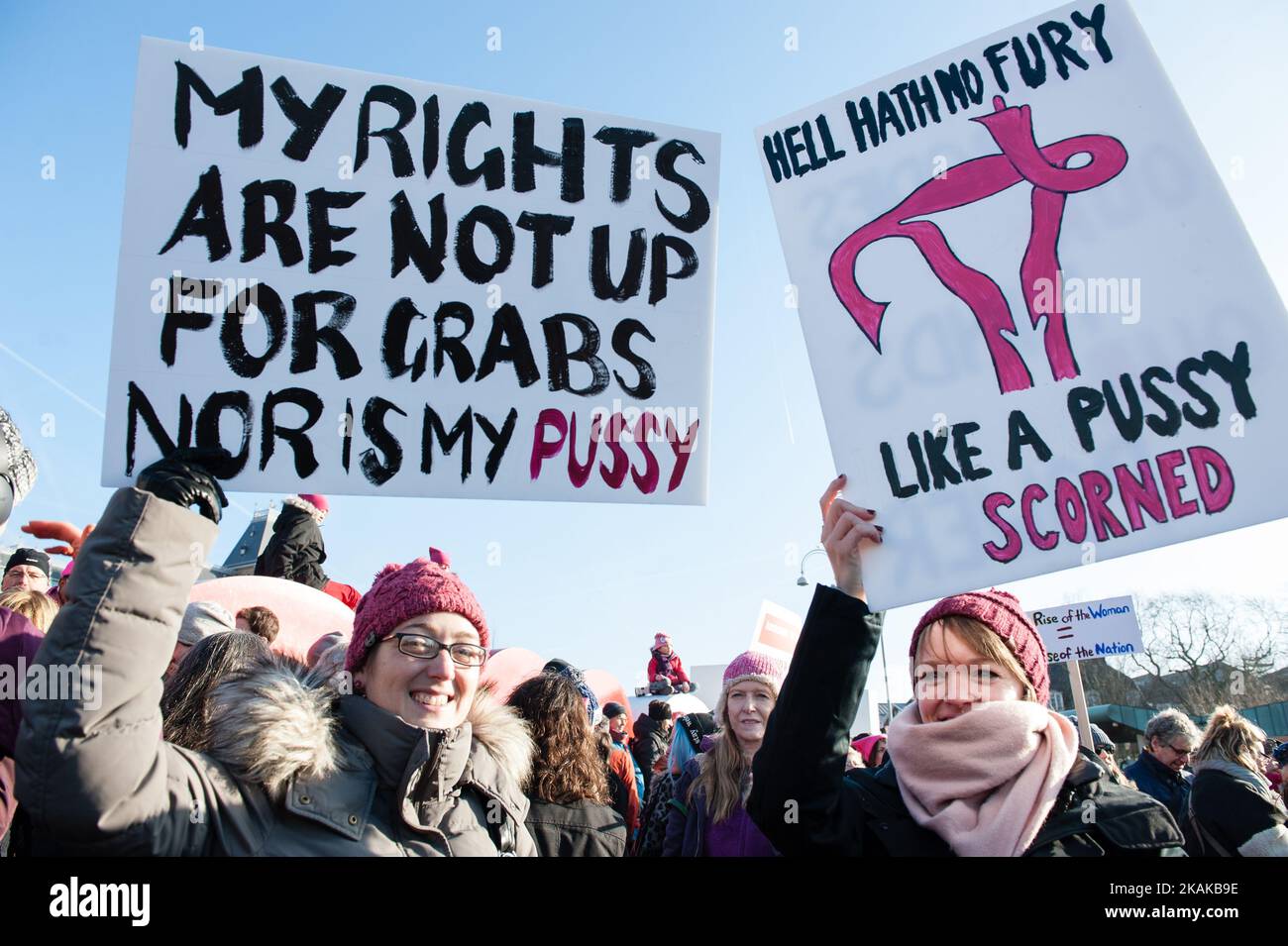 American womens mobilization hi-res stock photography and images - Alamy