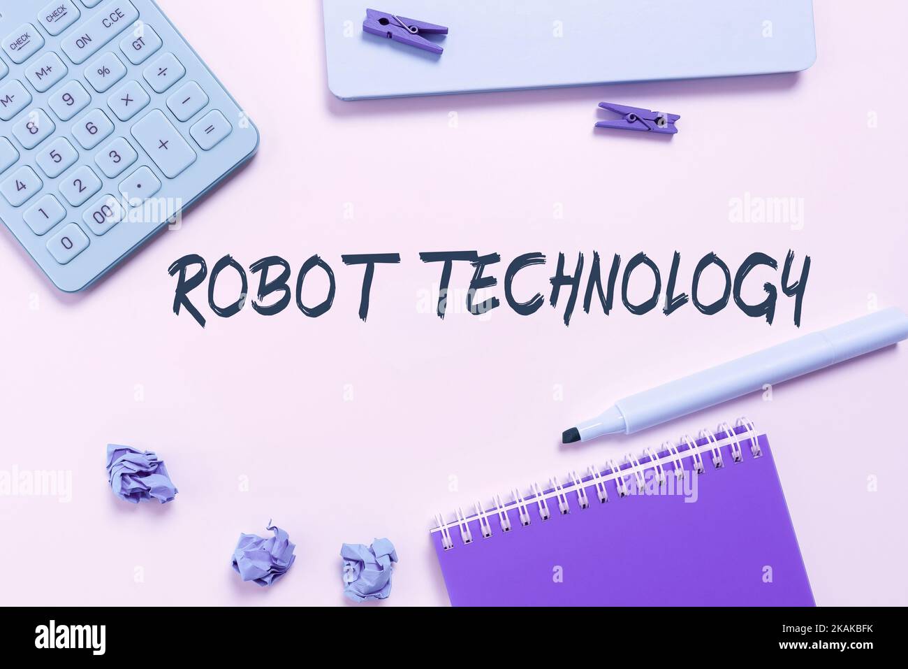 Inspiration showing sign Robot Technology. Internet Concept methods ... Inspiration showing sign Robot Technology. Internet Concept methods ...