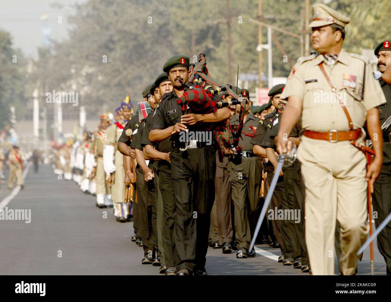 Pared final hi-res stock photography and images - Alamy