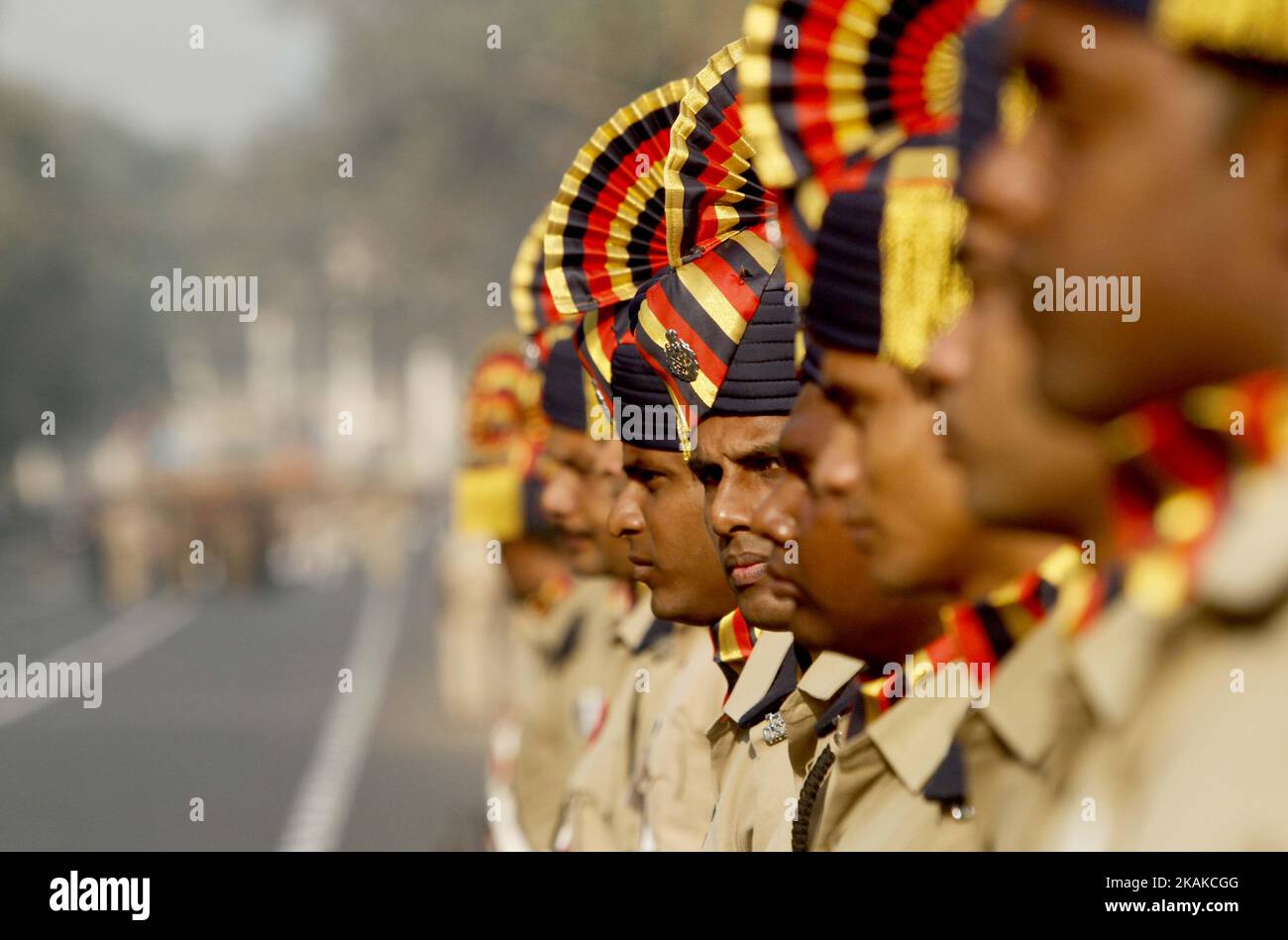 Pared final hi-res stock photography and images - Alamy