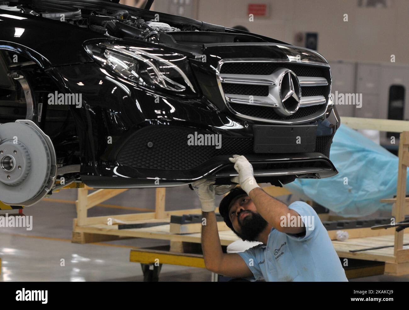 Wanaherang hi-res stock photography and images - Alamy