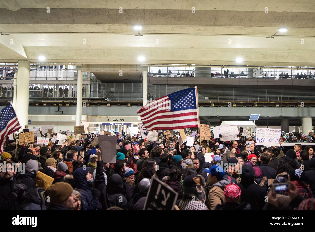 Blocked entry hi-res stock photography and images - Alamy