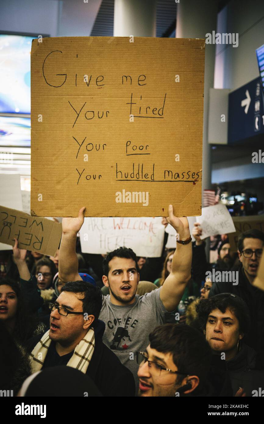 Barred from entry hi-res stock photography and images - Alamy