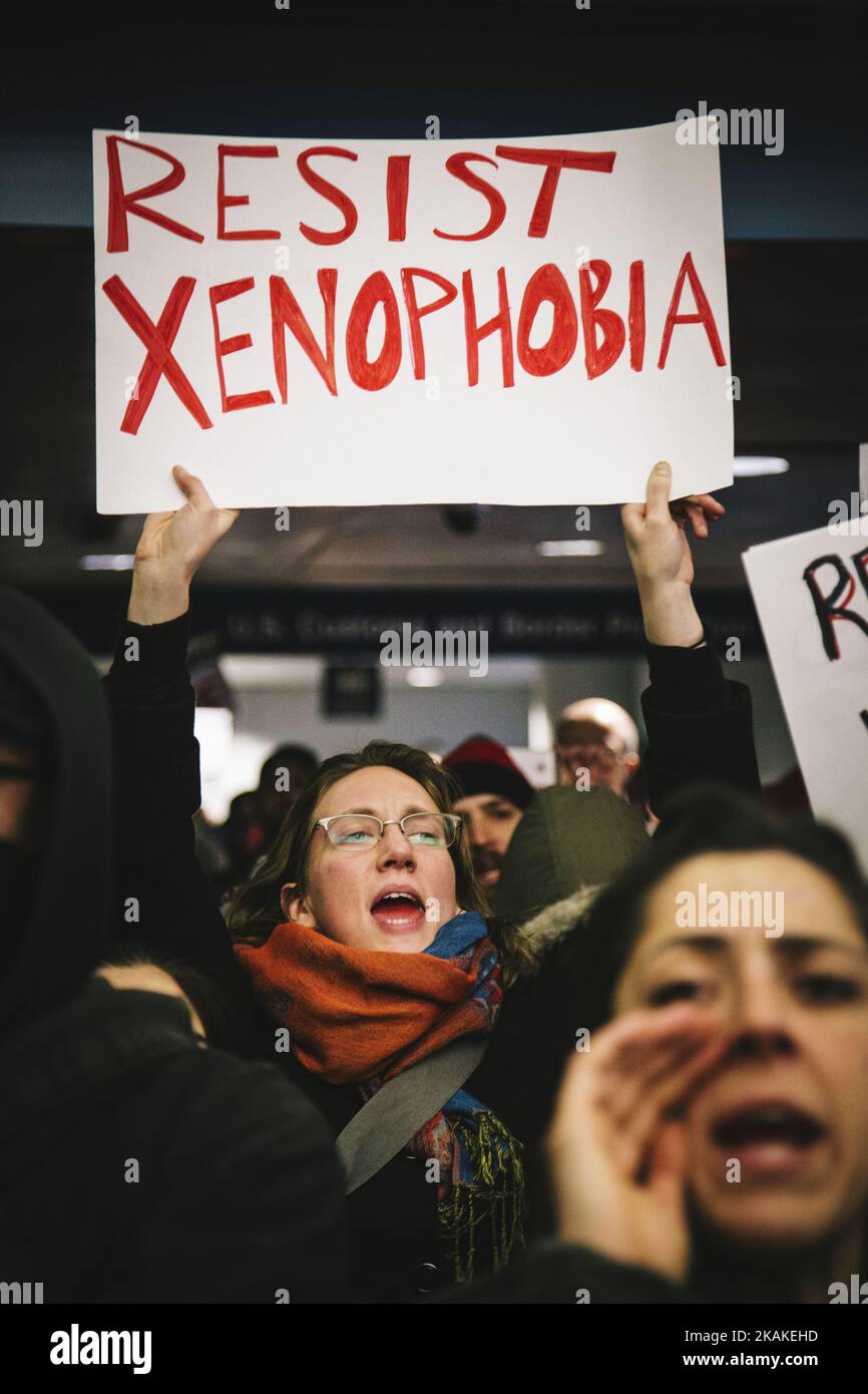 Barred from entry hi-res stock photography and images - Alamy