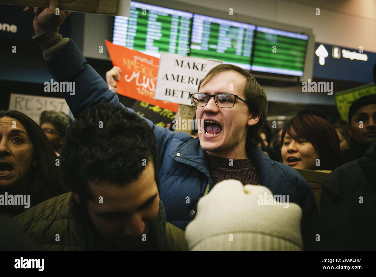 Barred from entry hi-res stock photography and images - Alamy