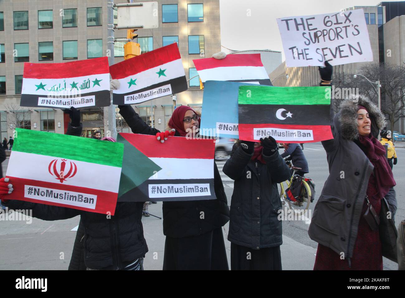 Flags from countries around world hi-res stock photography and images ...