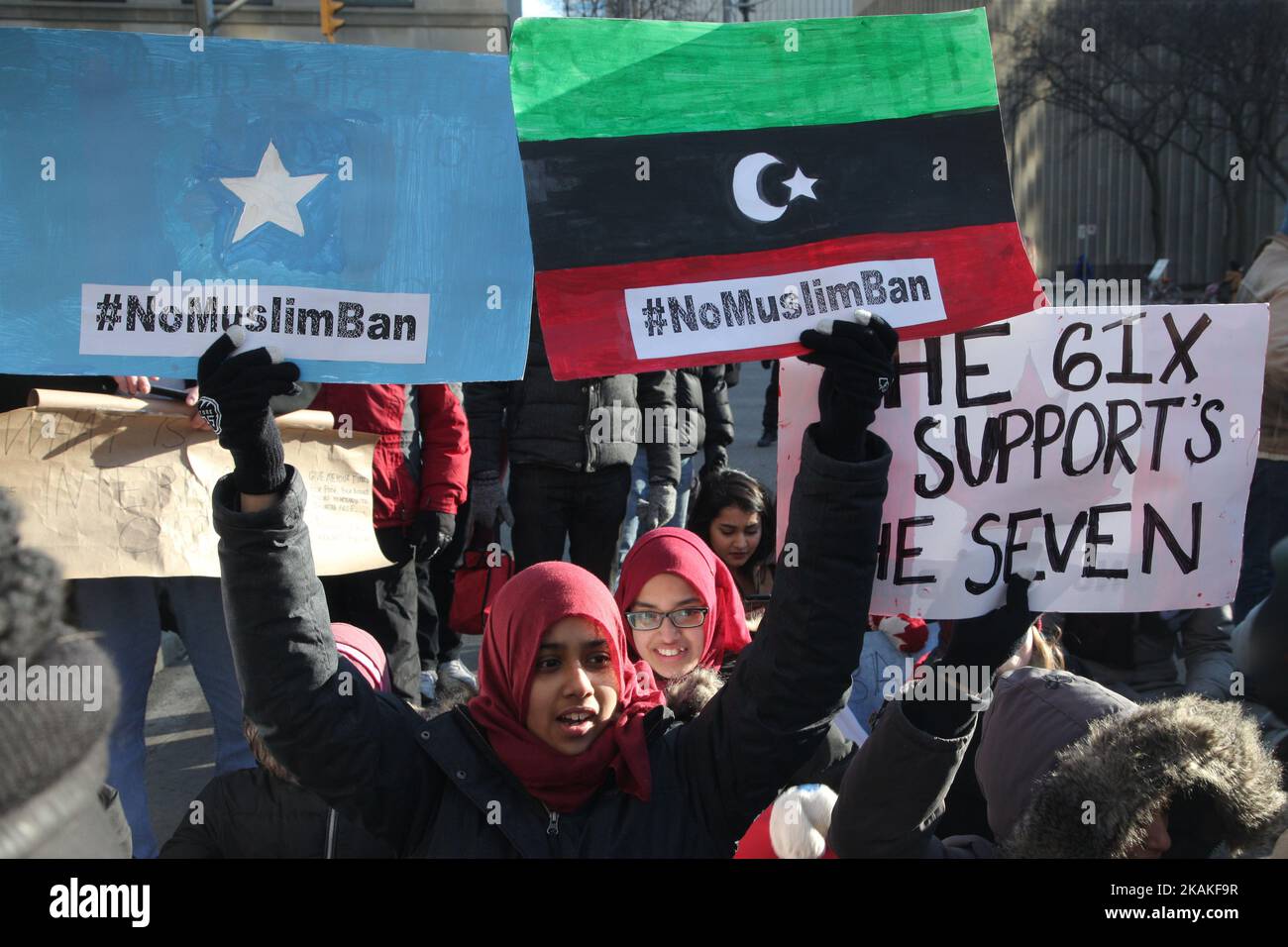 Banned flags hi-res stock photography and images - Alamy