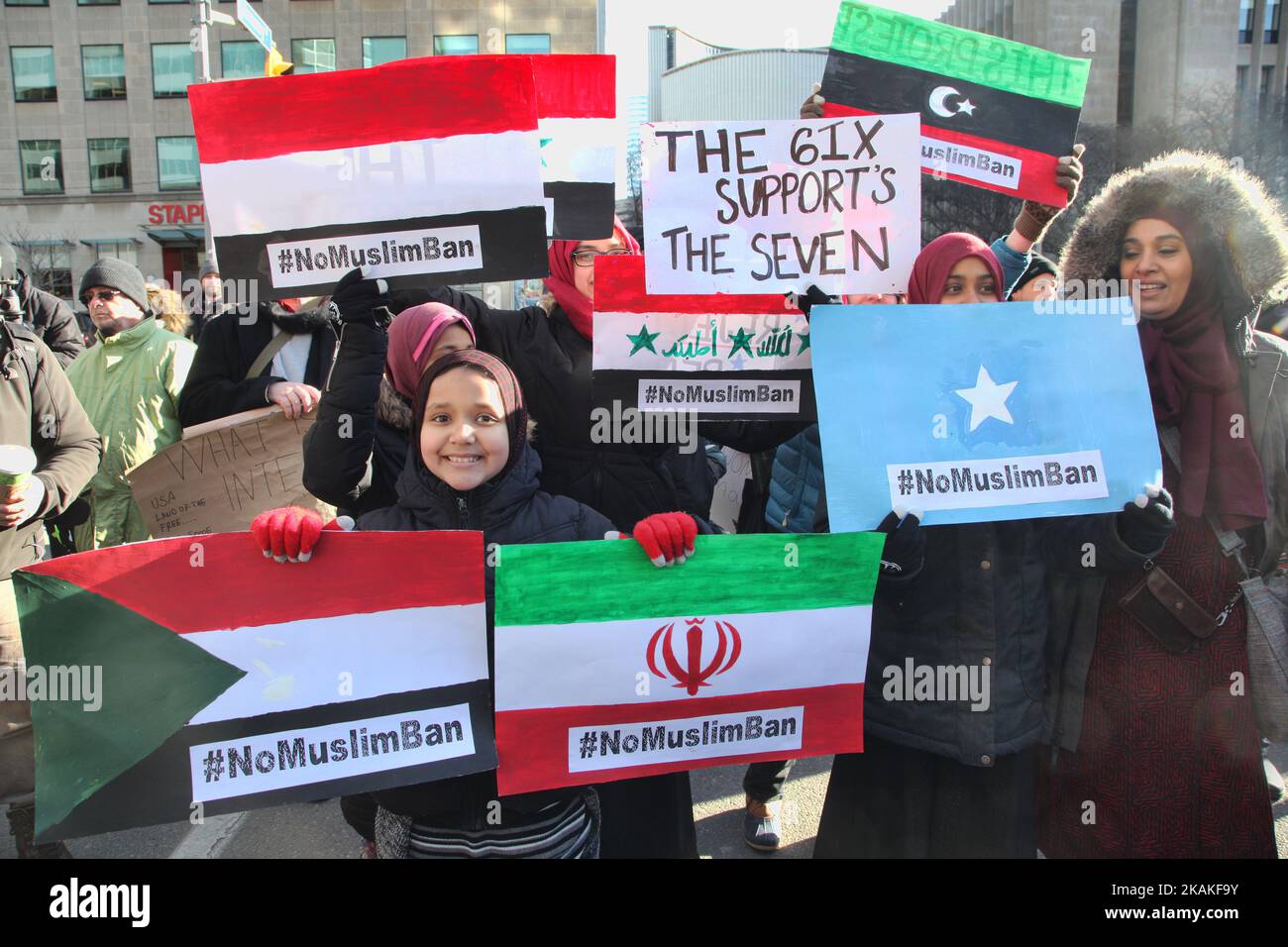 Banned flags hi-res stock photography and images - Alamy