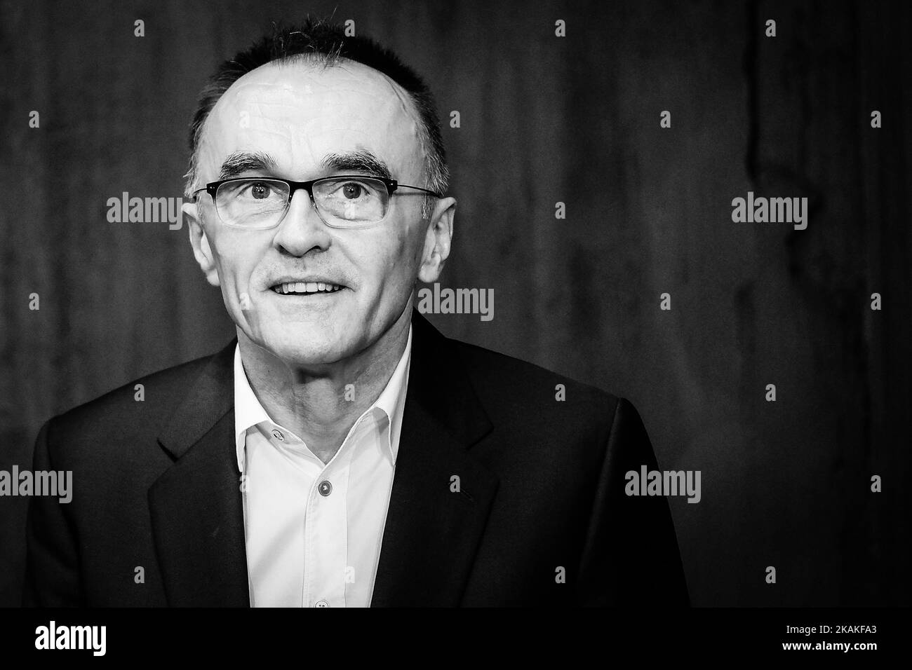 31 movie Black and White Stock Photos & Images - Alamy