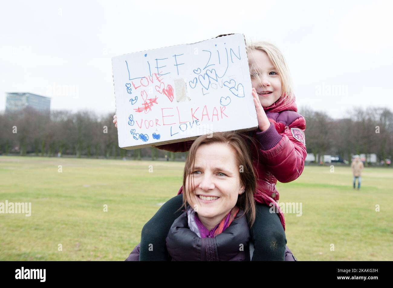 Iran embassy washington hi-res stock photography and images - Alamy