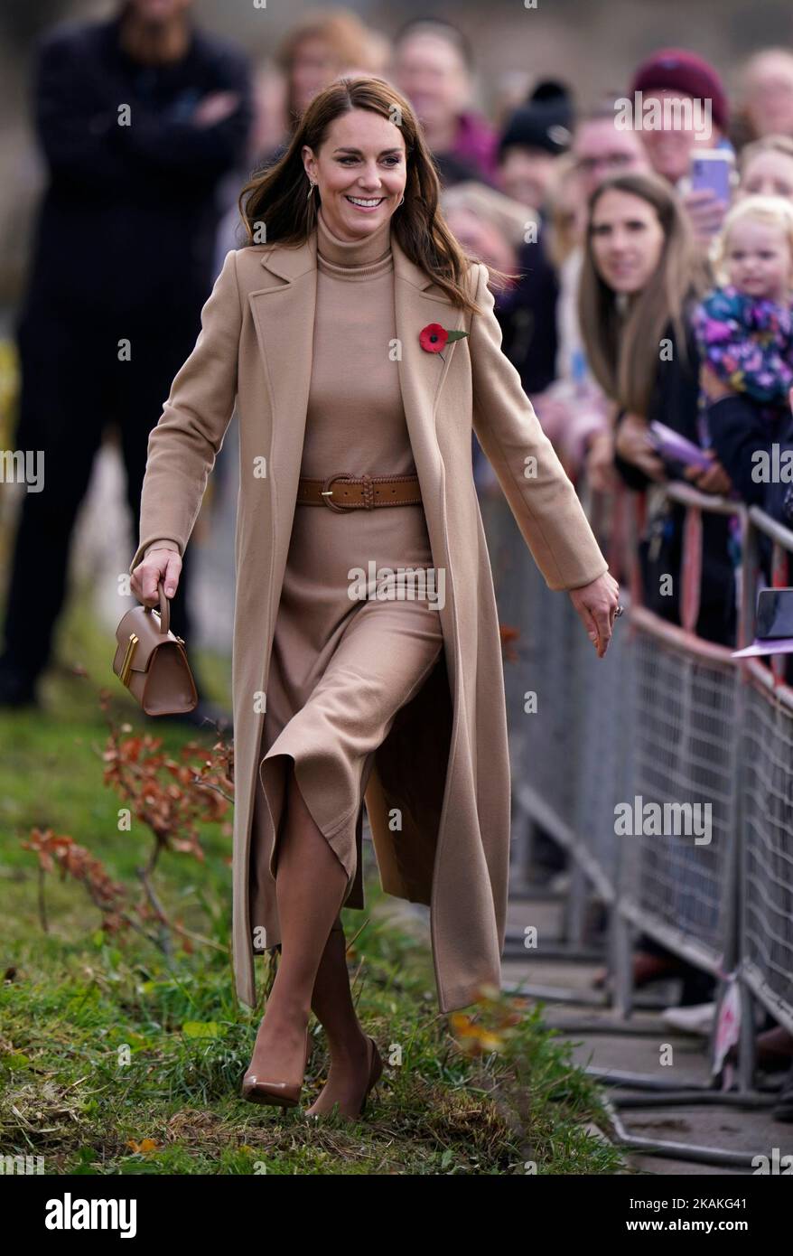 Members health community services hi-res stock photography and images ...