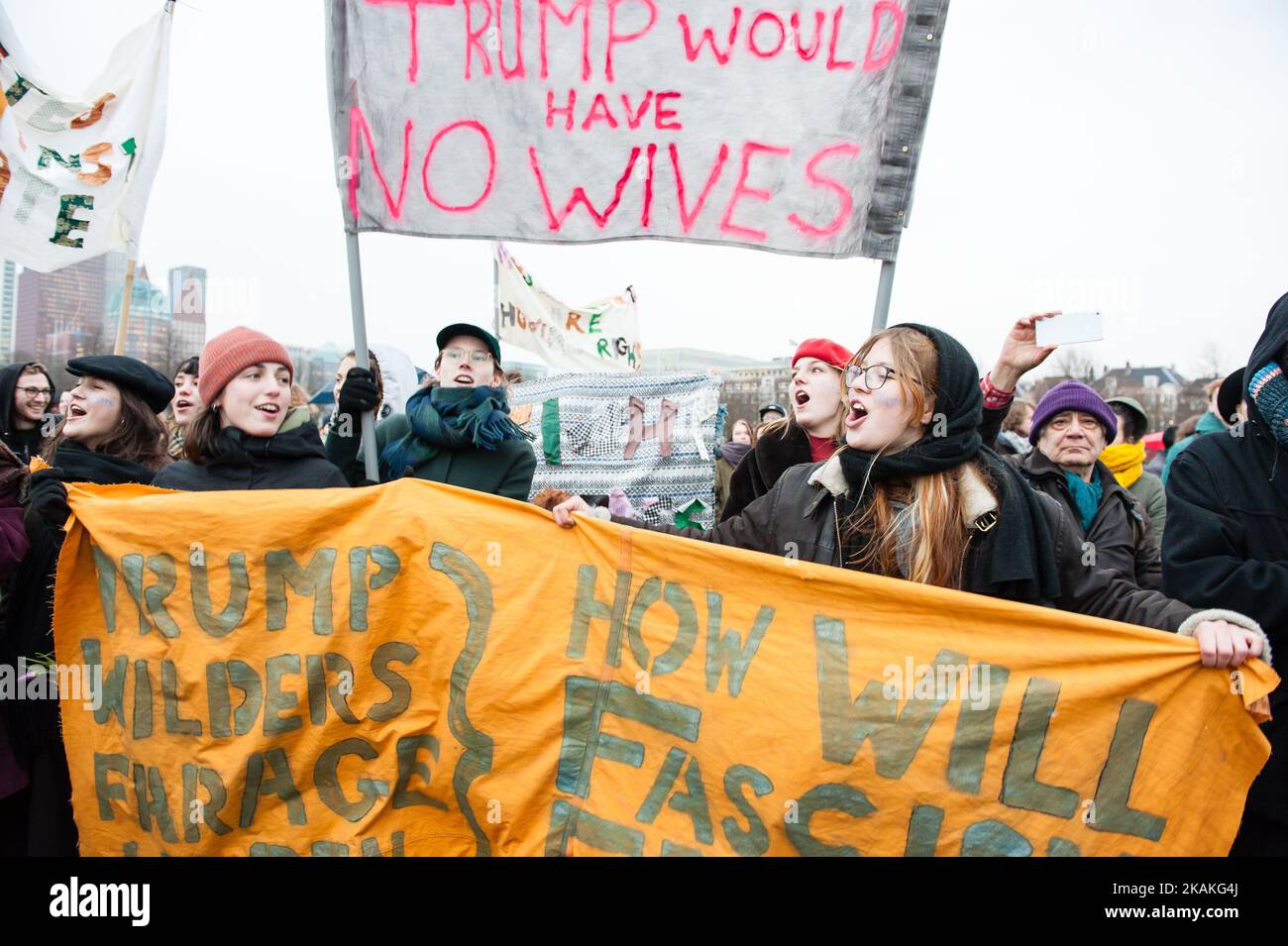 Iran embassy washington hi-res stock photography and images - Alamy