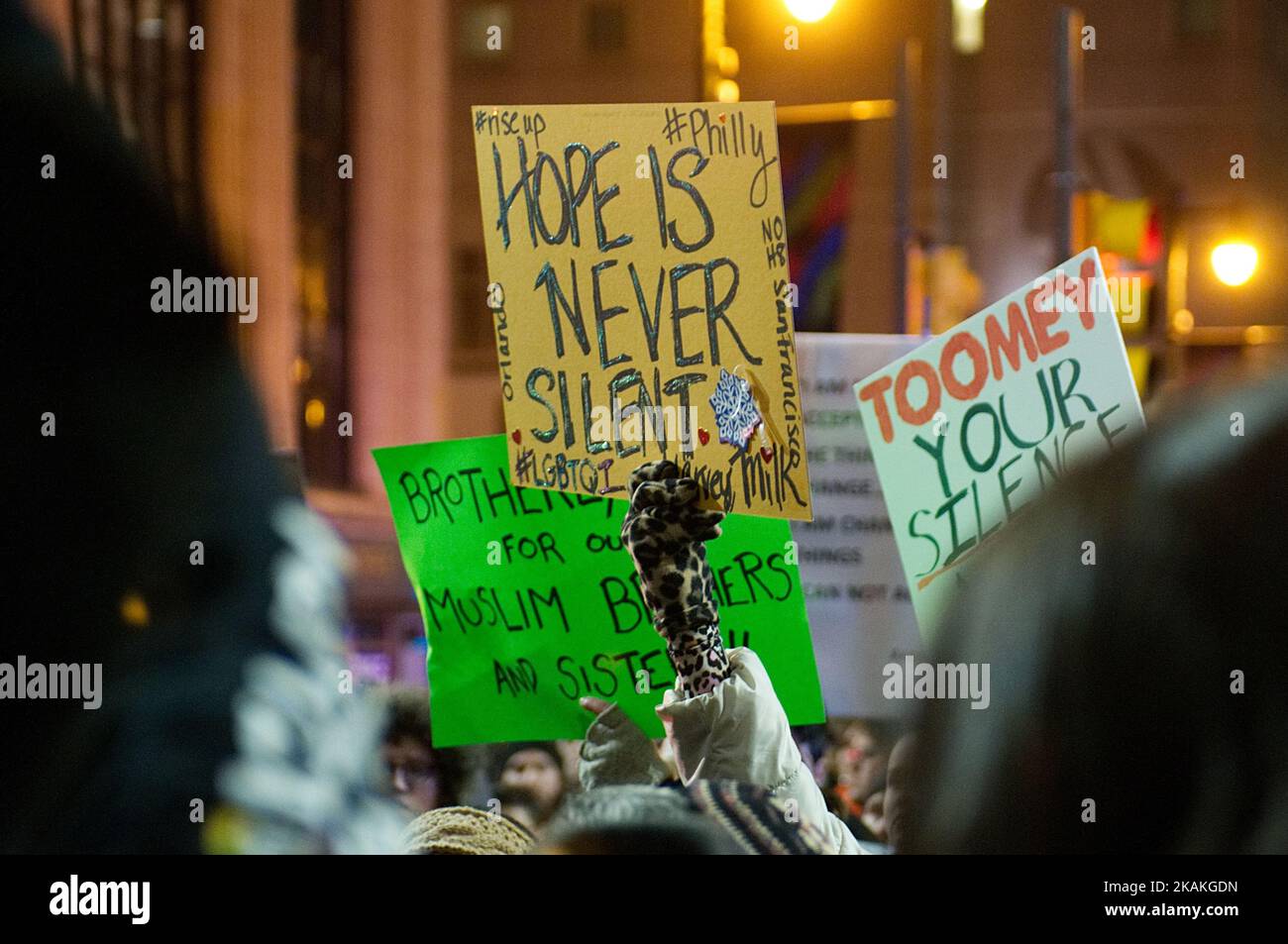 Pennyvlania hi-res stock photography and images - Alamy