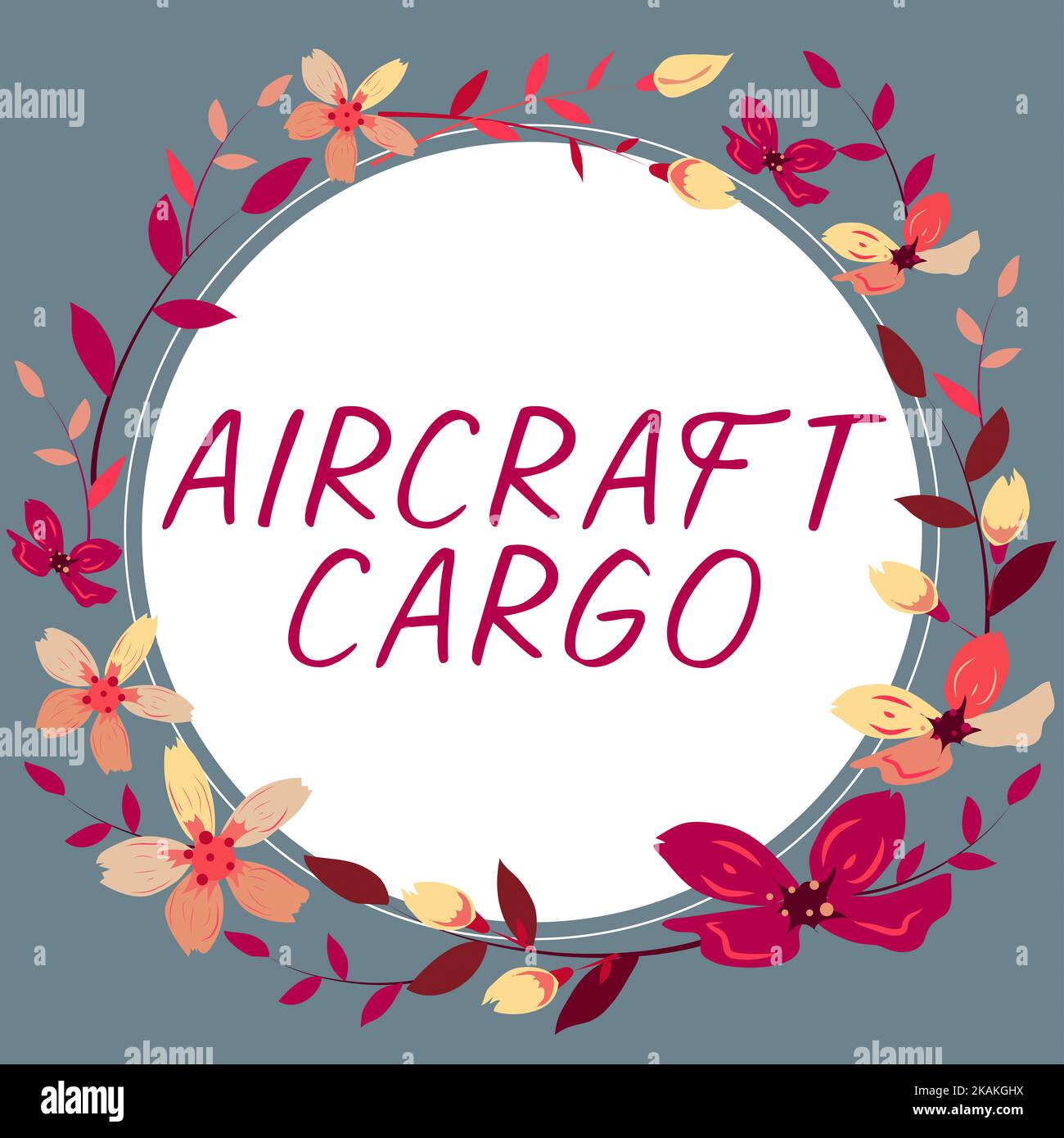 Clarification Clipart Flower