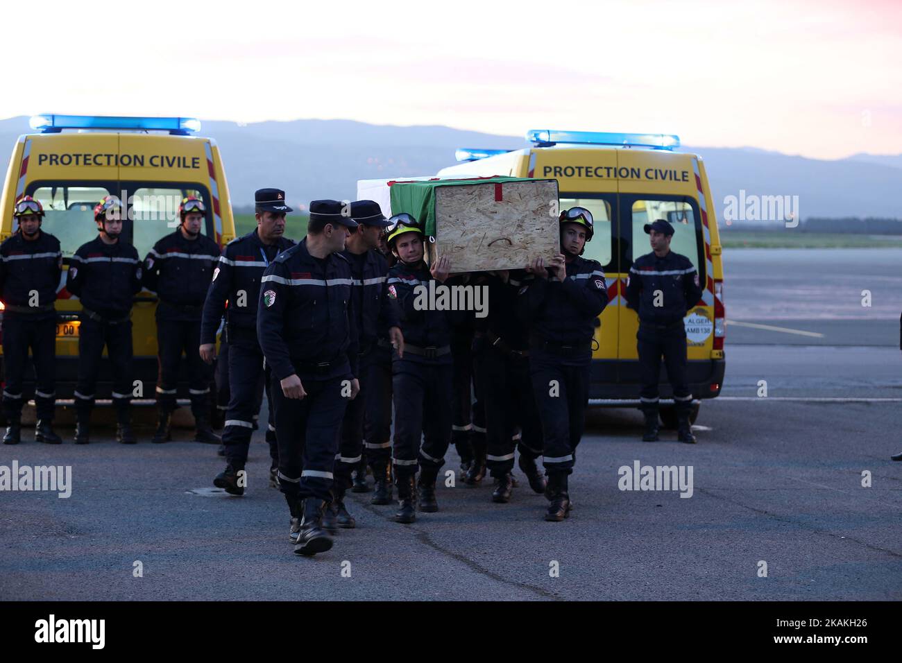 Quebec mosque attack hi-res stock photography and images - Alamy