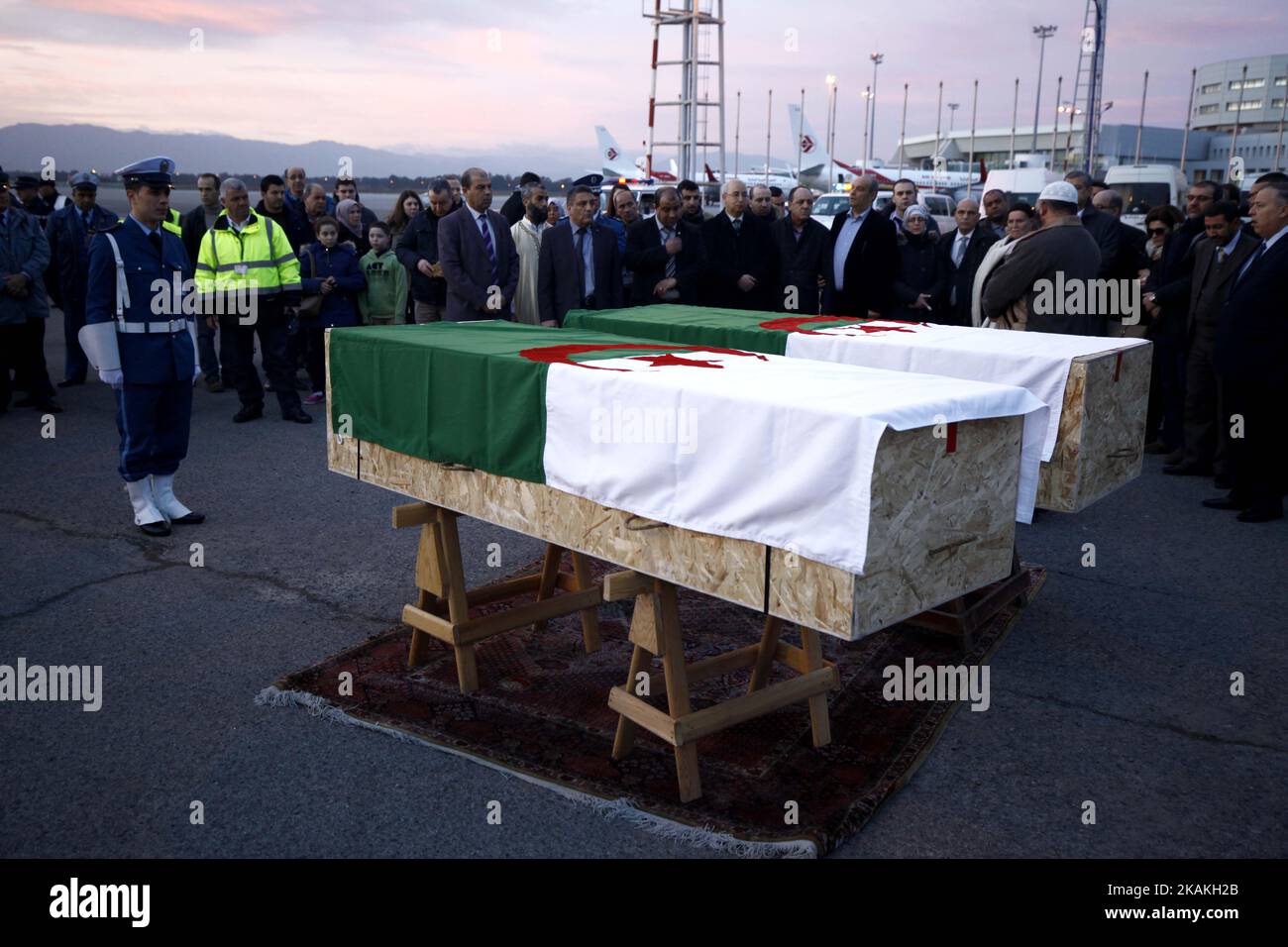 Quebec mosque attack hi-res stock photography and images - Alamy