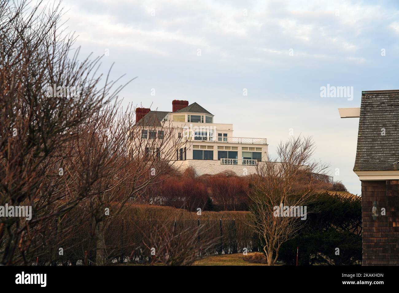 Taylor Swift House 2022