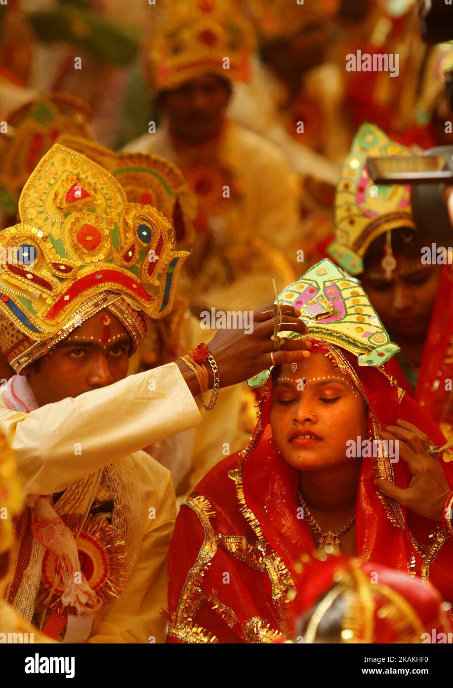 Rituals organization hi-res stock photography and images - Alamy