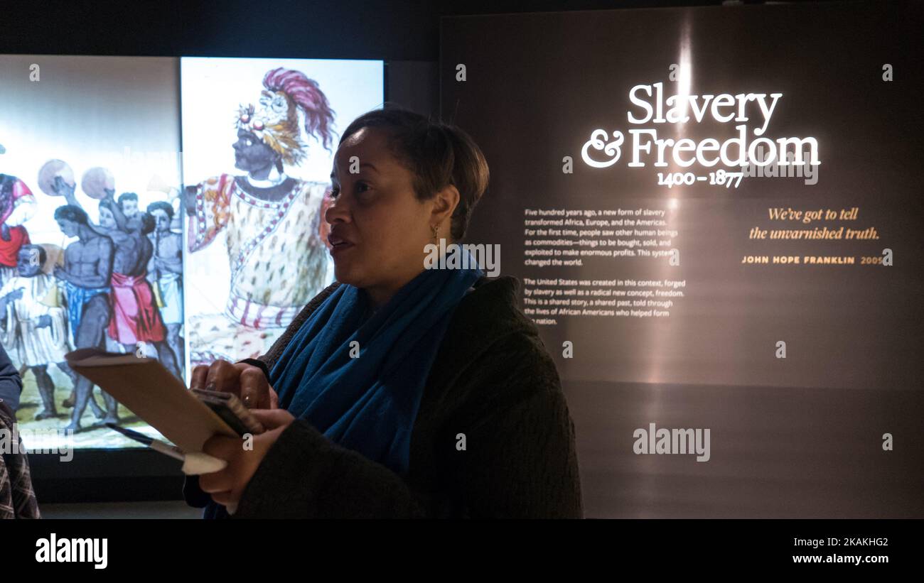 Elliott museum hi-res stock photography and images - Alamy