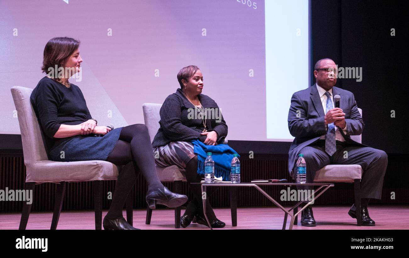 'Slavery & Freedom' art exhibit at the Smithsonian's National Museum of ...